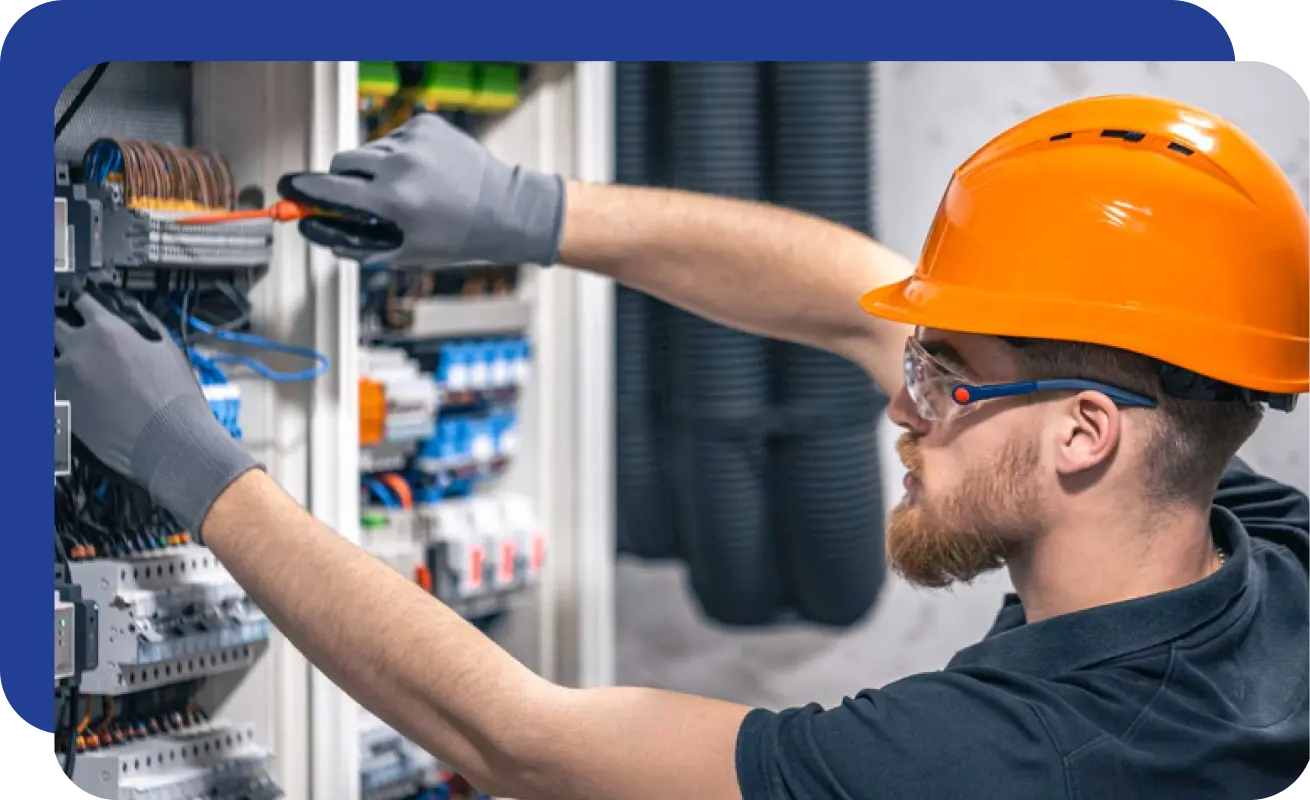 Pots Replacement Simplicity Voip Pots In A Box Solution